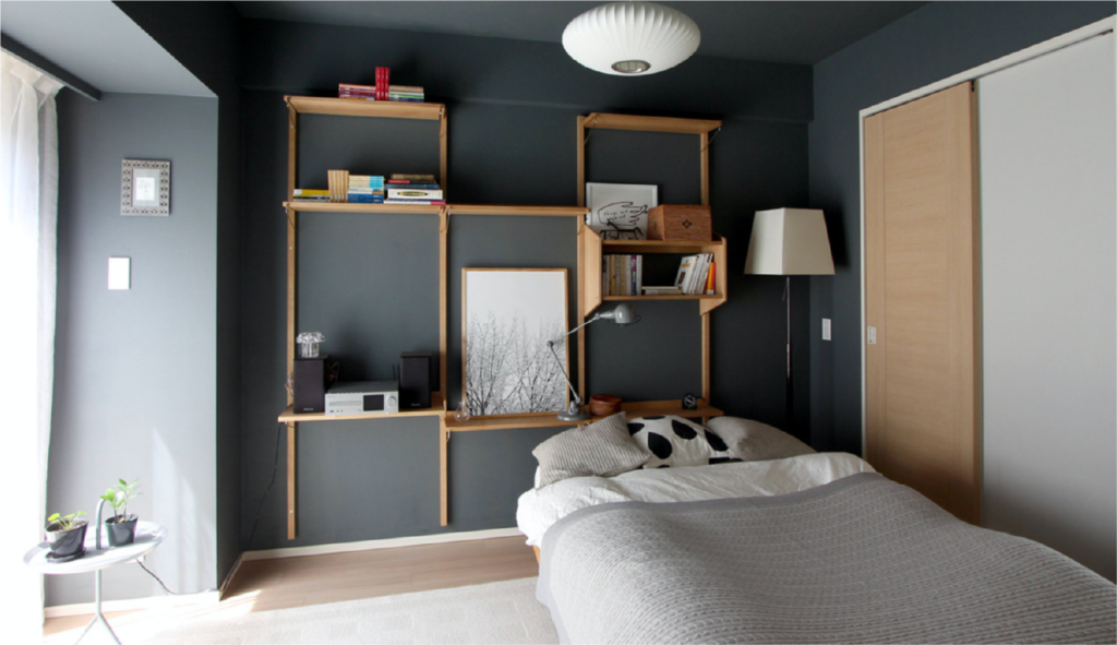 Interior Coordinate ｜ オリジナル家具・インテリアのプロダクトブランド｜karf（カーフ）代官山