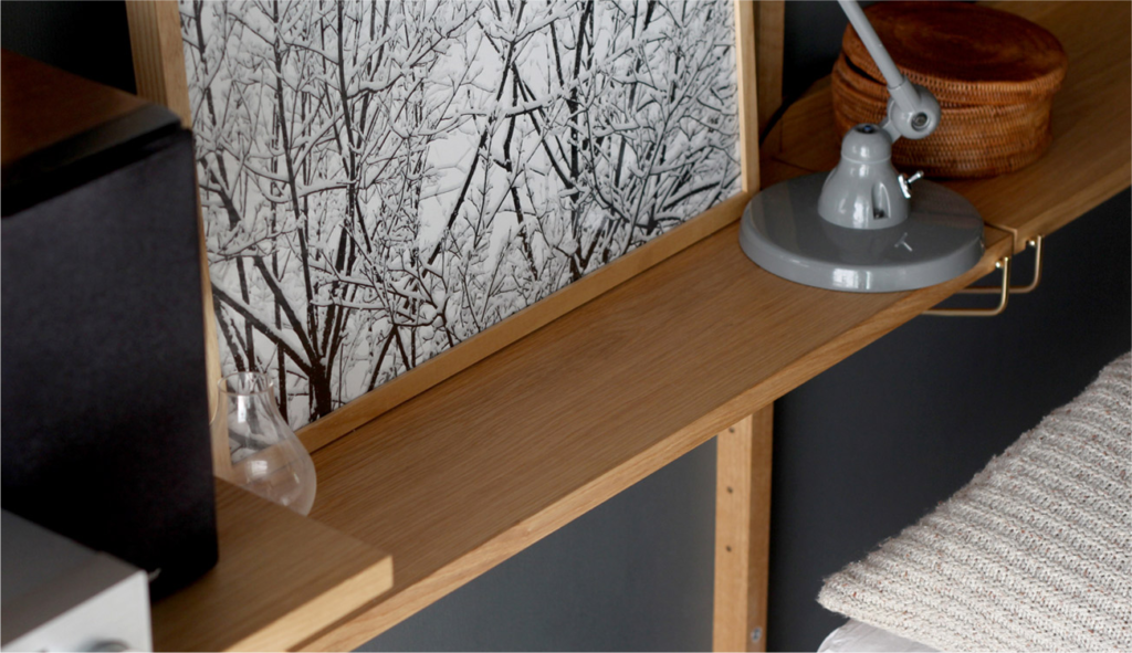 Interior Coordinate ｜ オリジナル家具・インテリアのプロダクトブランド｜karf（カーフ）代官山