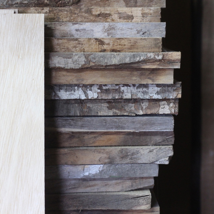 新着ニュース｜オリジナル家具・インテリアのプロダクトブランド｜karf（カーフ）代官山